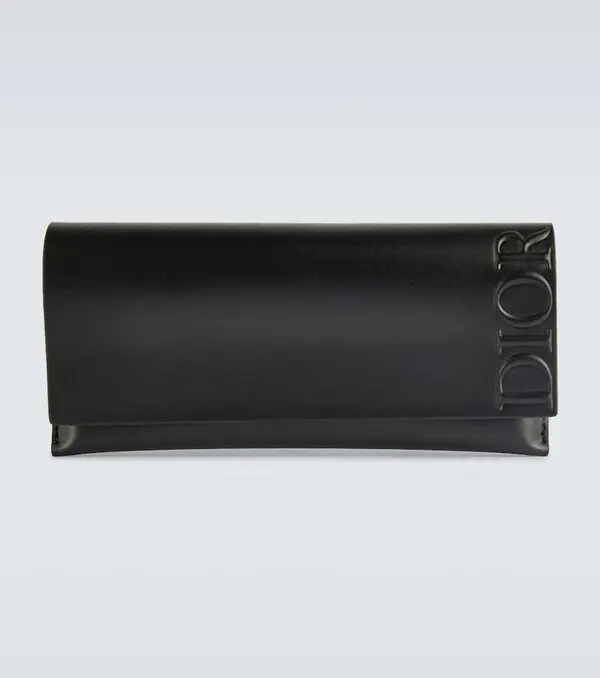 Dior Neodioro S5u Aviator Glasses