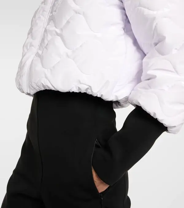 JETSET Nevado Ski Suit