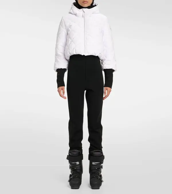 JETSET Nevado Ski Suit