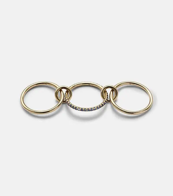 SPINELLI KILCOLLIN Sonny Ring