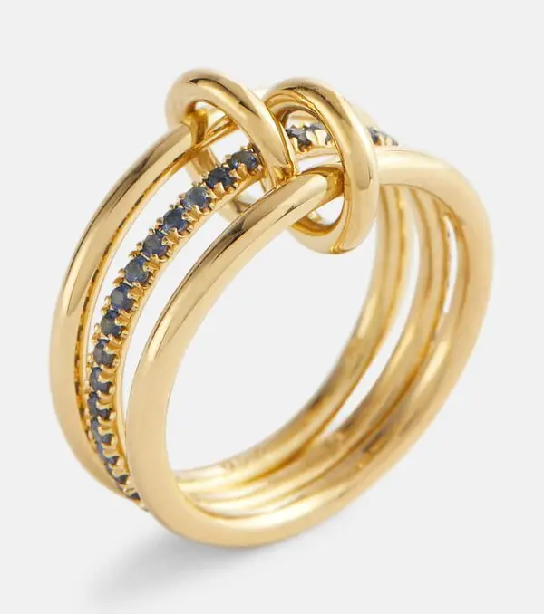 SPINELLI KILCOLLIN Sonny Ring