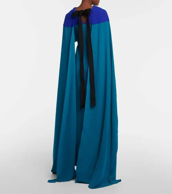 ROKSANDA Elinia Gown