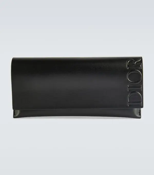 Dior Neodior Ru Sunglasses