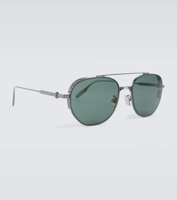 Dior Neodior Ru Sunglasses