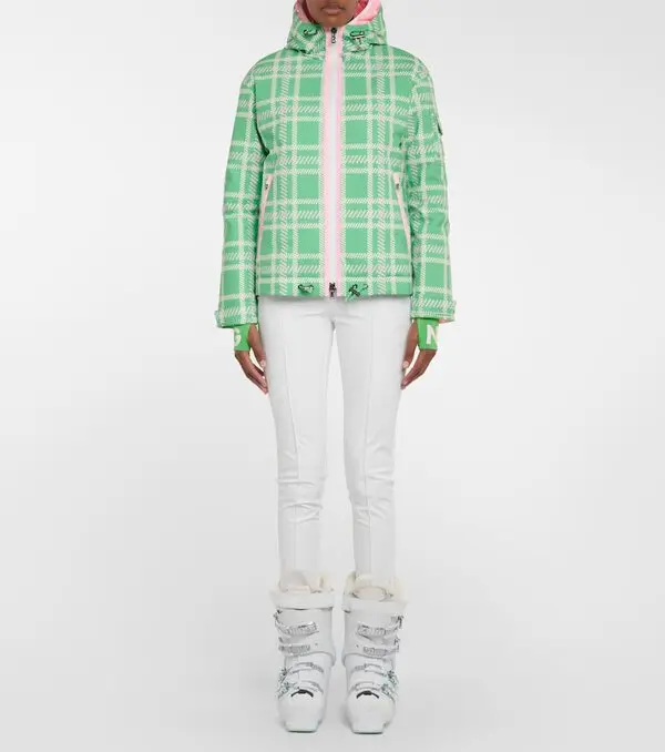 Bogner Luisa Ski Jacket