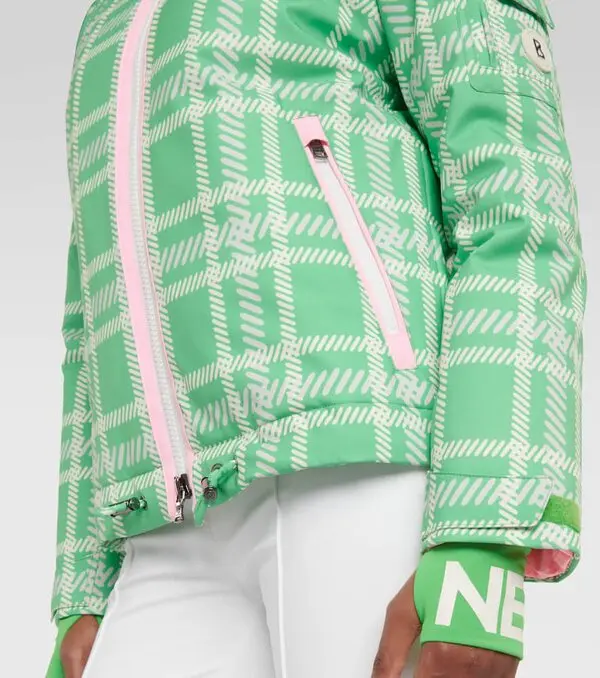 Bogner Luisa Ski Jacket
