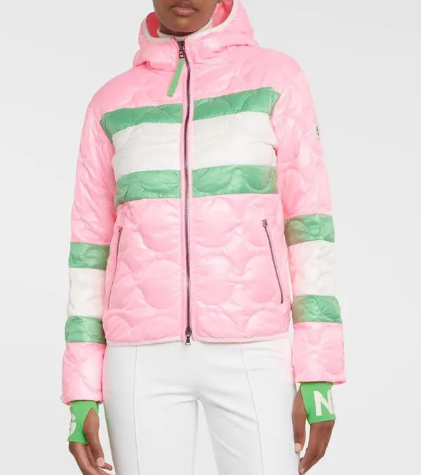 Bogner Luisa Ski Jacket