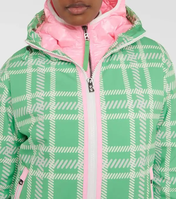 Bogner Luisa Ski Jacket