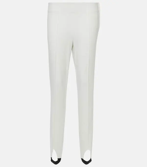 Bogner Elaine Stirrup Ski Pants
