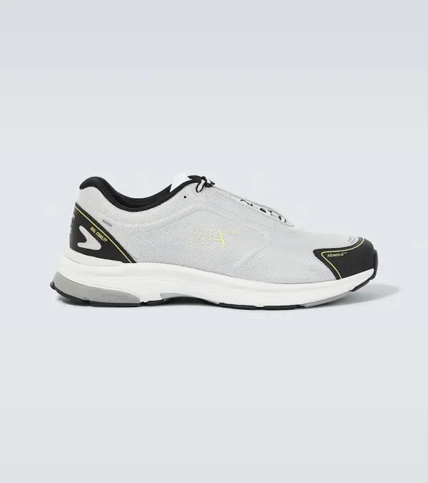 ATHLETICS FOOTWEAR One Remstrd Sneakers