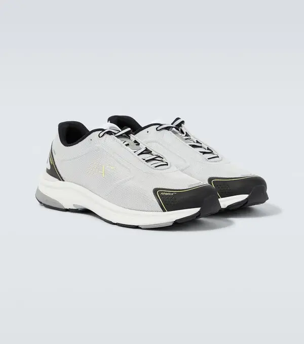 ATHLETICS FOOTWEAR One Remstrd Sneakers