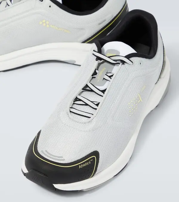 ATHLETICS FOOTWEAR One Remstrd Sneakers
