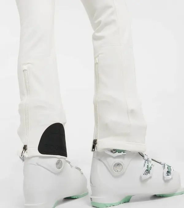 Bogner Haze Ski Pants