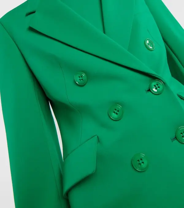 Dorothee Schumacher Emotional Essence Blazer