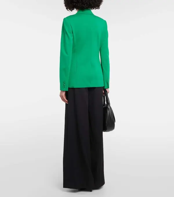 Dorothee Schumacher Emotional Essence Blazer