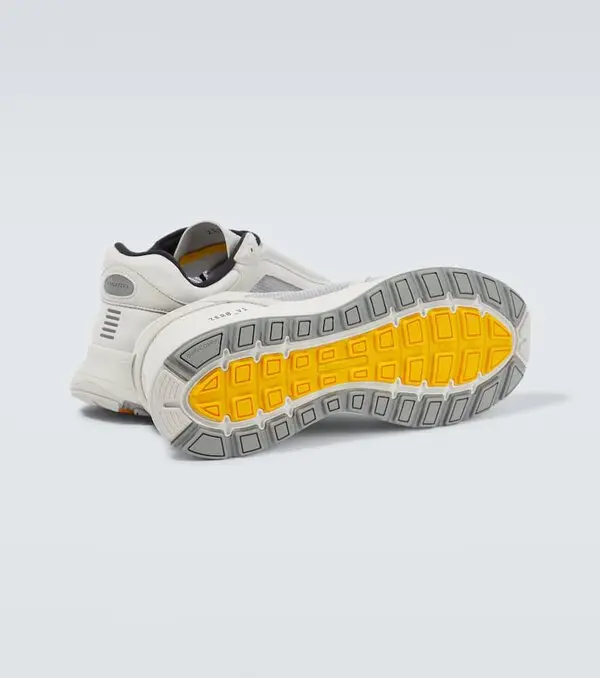 ATHLETICS FOOTWEAR Zero V1 Sneakers