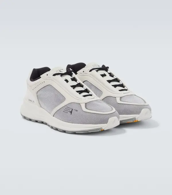 ATHLETICS FOOTWEAR Zero V1 Sneakers