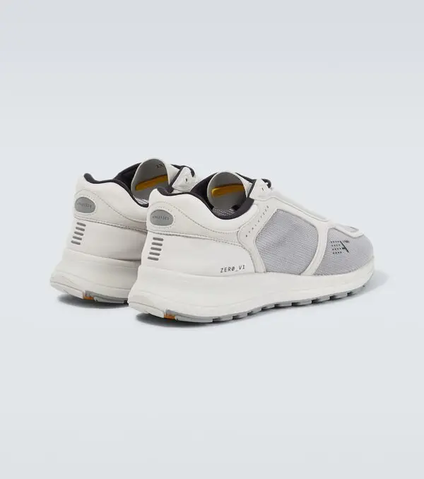 ATHLETICS FOOTWEAR Zero V1 Sneakers