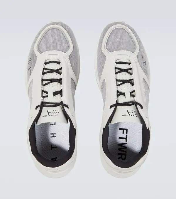 ATHLETICS FOOTWEAR Zero V1 Sneakers