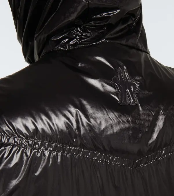 Moncler Salantin Technical Vest