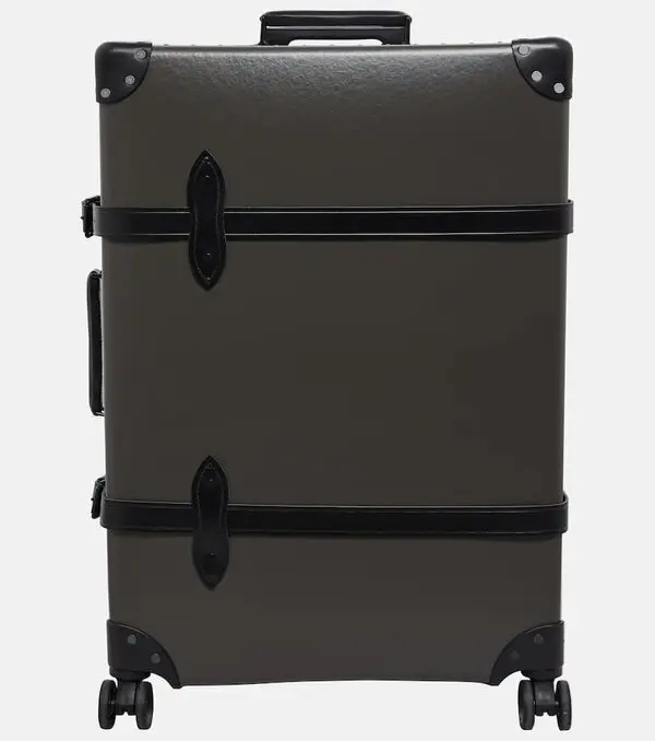 GLOBE-TROTTER Centenary Large Check-in Suitcase