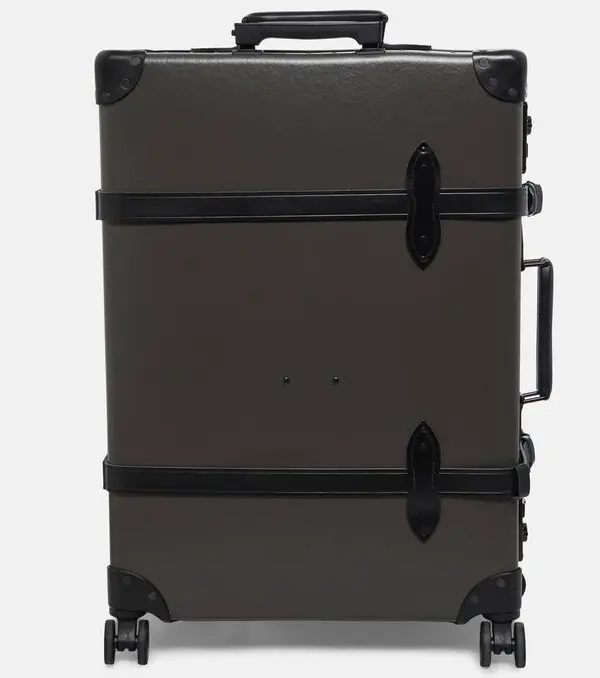 GLOBE-TROTTER Centenary Large Check-in Suitcase
