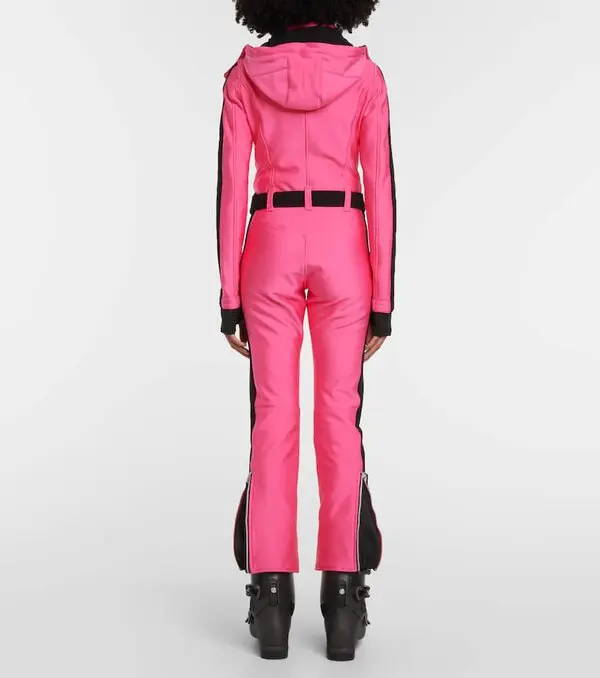 JETSET Magic Ghoster Ski Suit