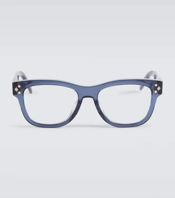 Dior Cd Diamondo S1i Eyeglasses