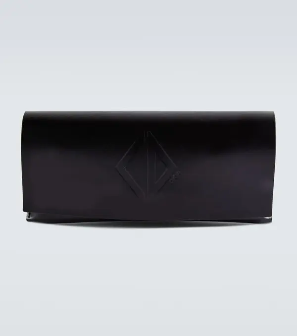 Dior Cd Diamondo S1i Eyeglasses