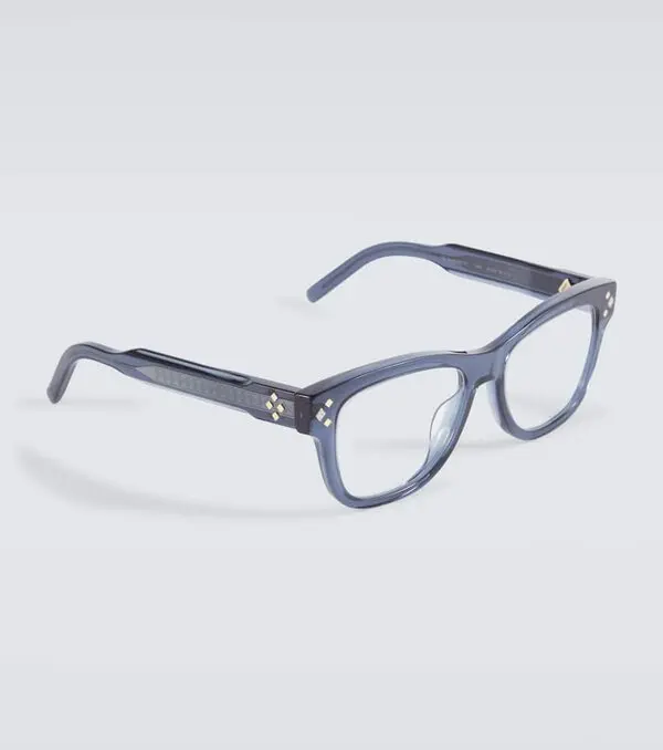 Dior Cd Diamondo S1i Eyeglasses