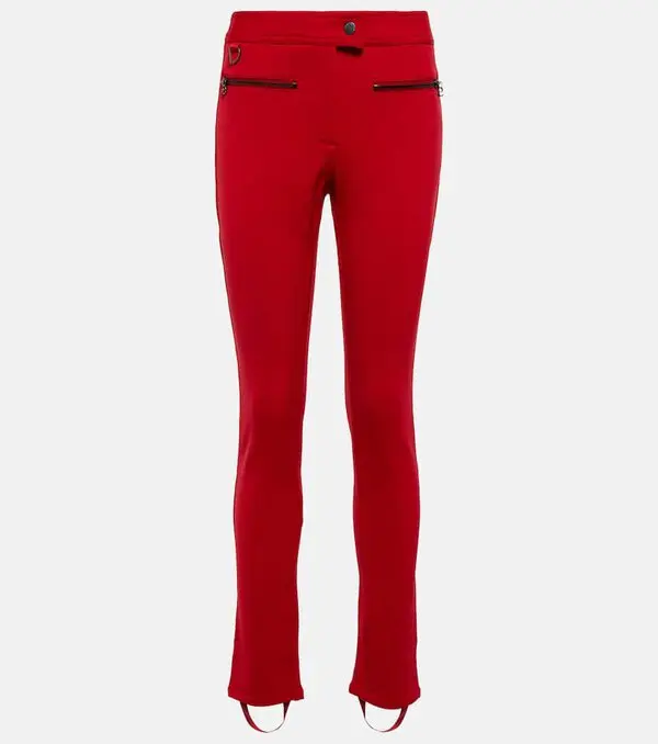 ERIN SNOW Jess Ski Pants