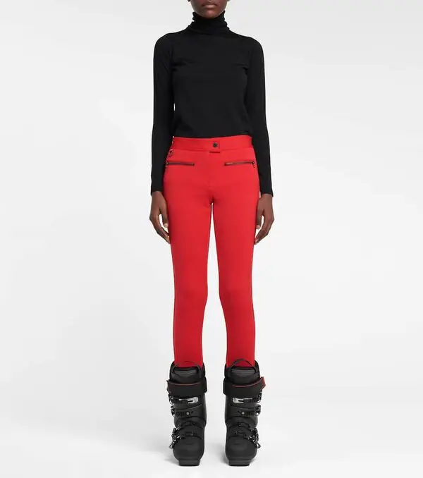 ERIN SNOW Jess Ski Pants