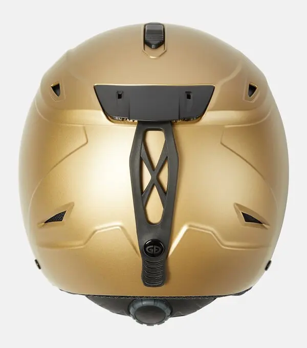 Goldbergh Khloe Ski Helmet