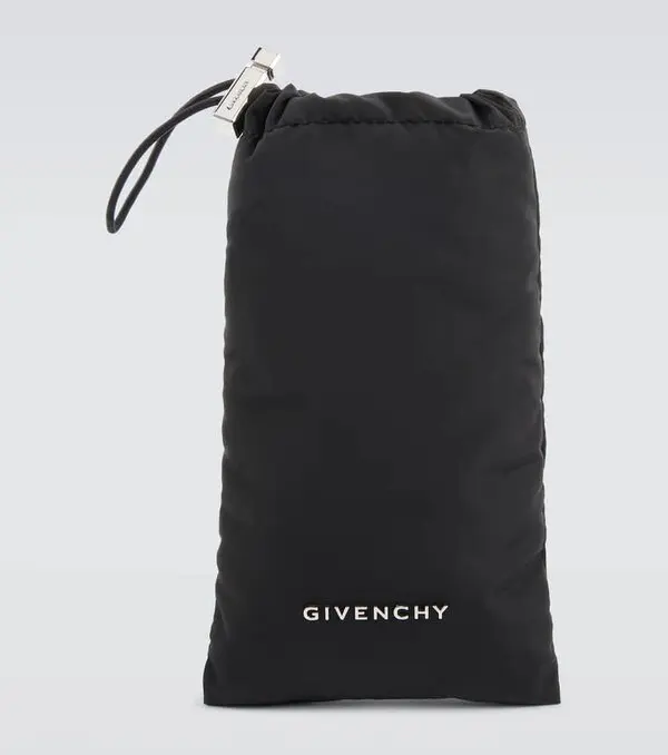 Givenchy Gv Day Oval Sunglasses