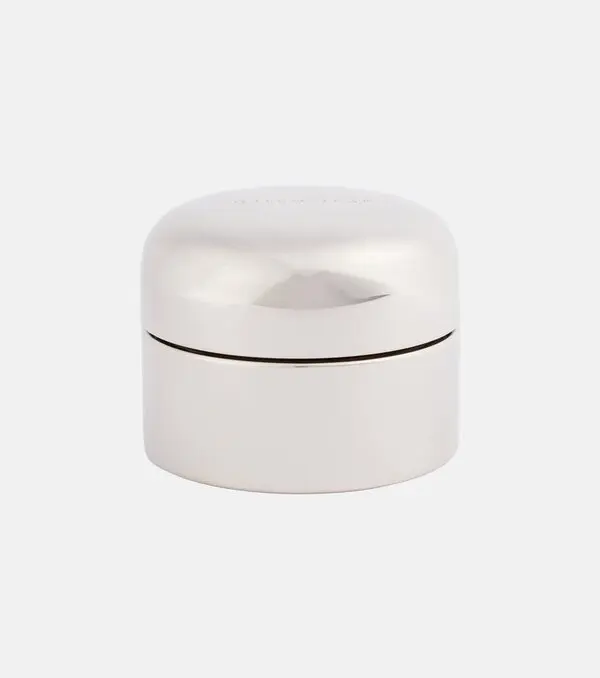 Balenciaga Travel Small Candle