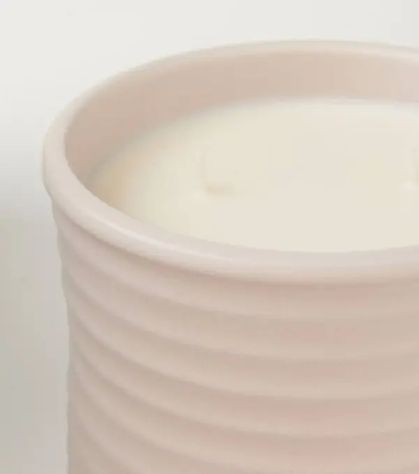 Loewe Oregano Medium Scented Candle