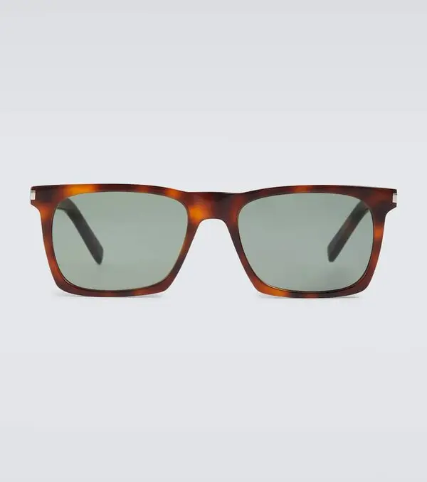 Saint Laurent Sl 559 Sunglasses