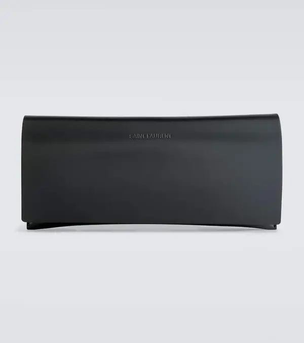 Saint Laurent Sl 559 Sunglasses