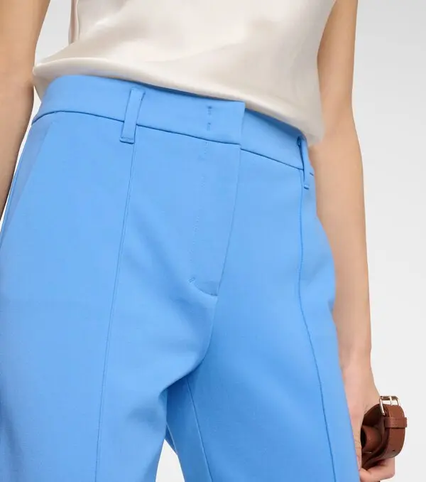 Dorothee Schumacher Emotional Essence Trousers