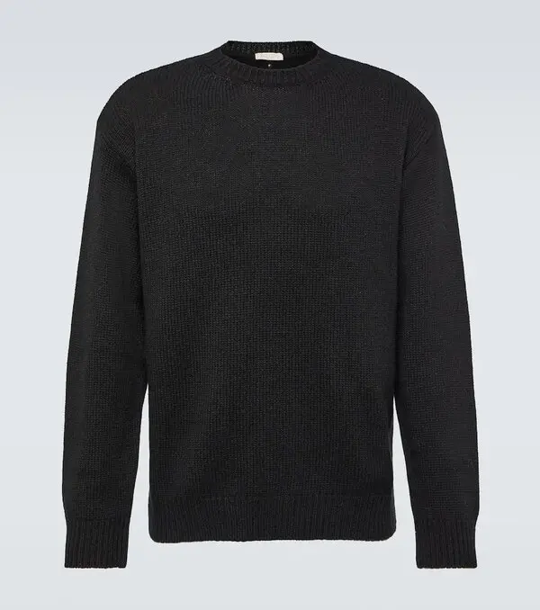 Valentino Garavani Cashmere Sweater