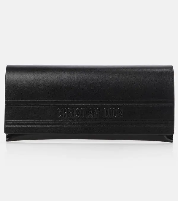 Dior Lady 95.22 R1i Sunglasses