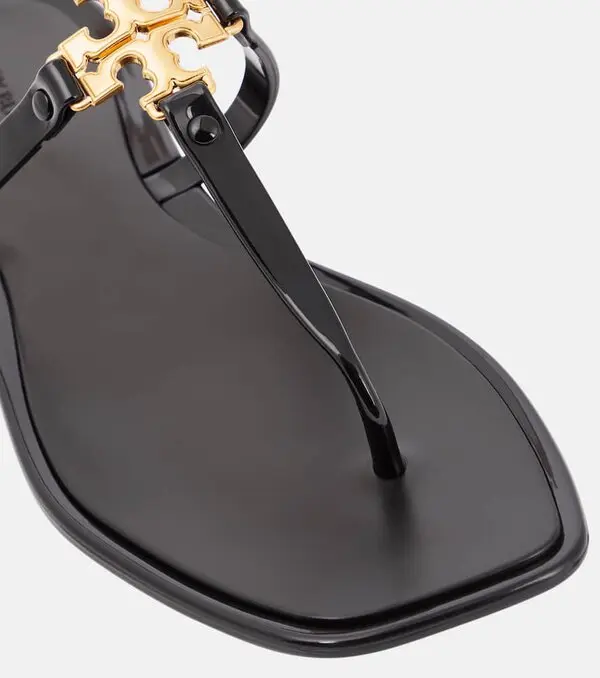 Tory Burch Roxanne Sandals