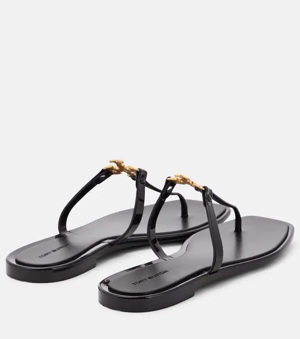 Tory Burch Roxanne Sandals