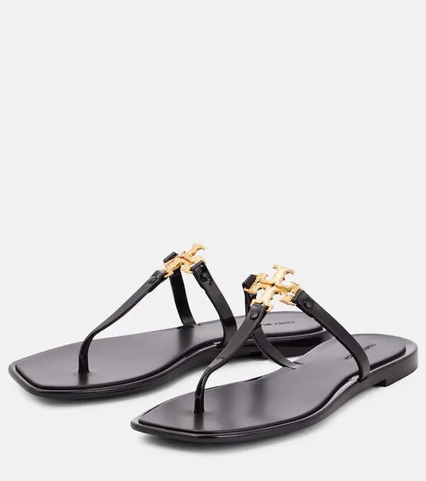 Tory Burch Roxanne Sandals
