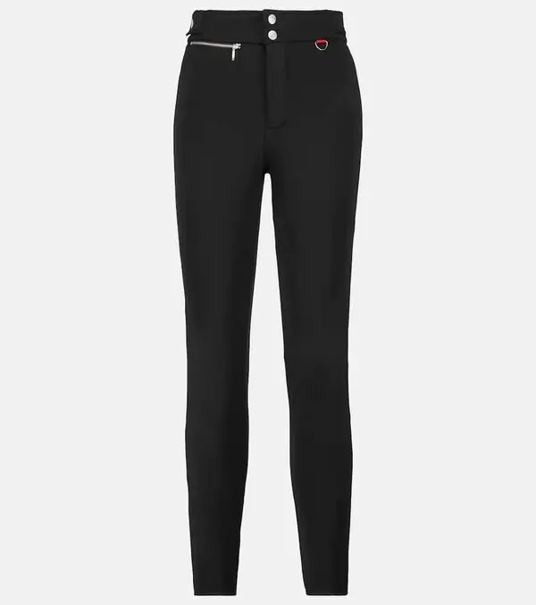 Cordova Val D’isere Ski Pants