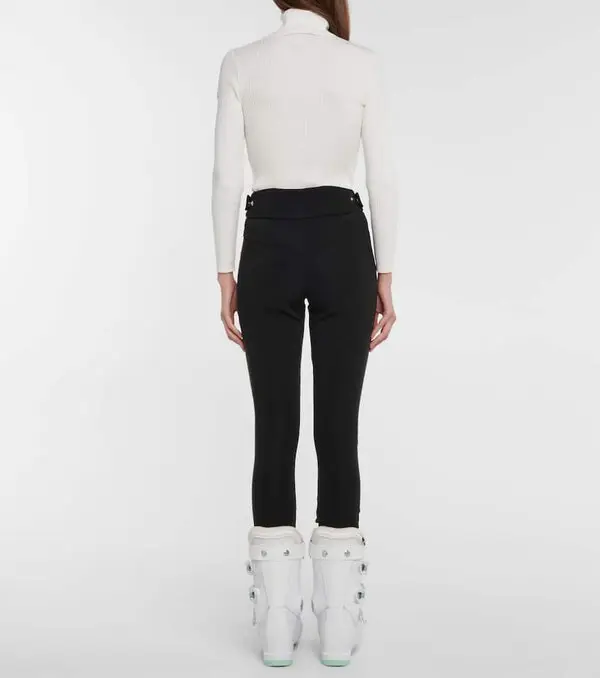 Cordova Val D’isere Ski Pants