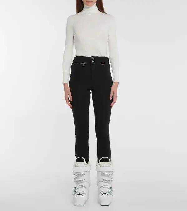 Cordova Val D’isere Ski Pants