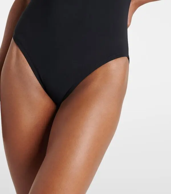 KARLA COLLETTO Marcella Swimsuit