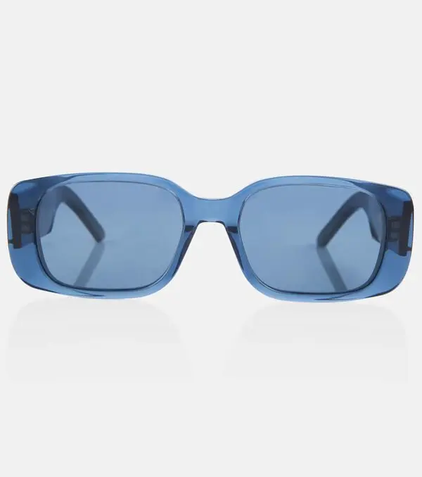 Dior Wildior S2u Sunglasses - Blue