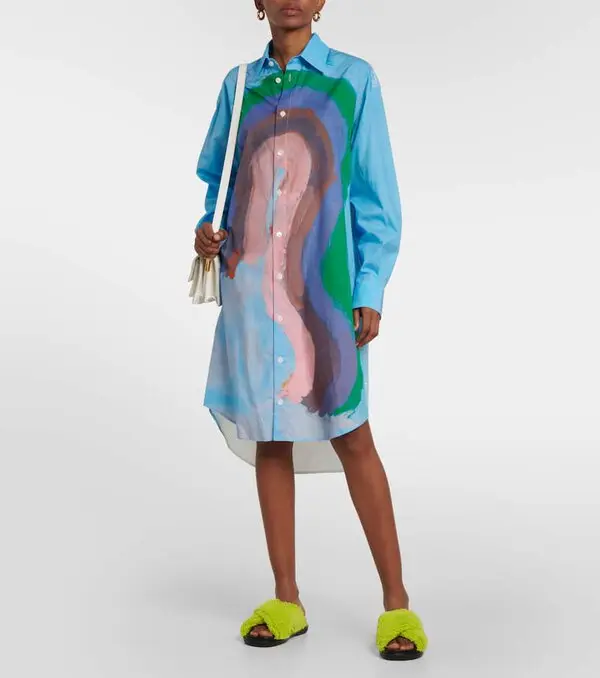 Marni Terry Slides